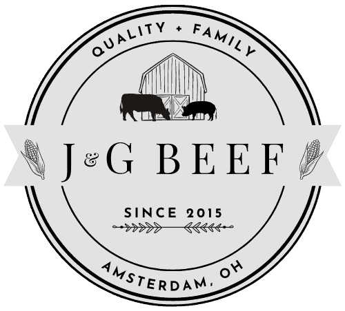 J&G Beef